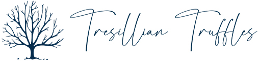 Home - Tresillian Truffles